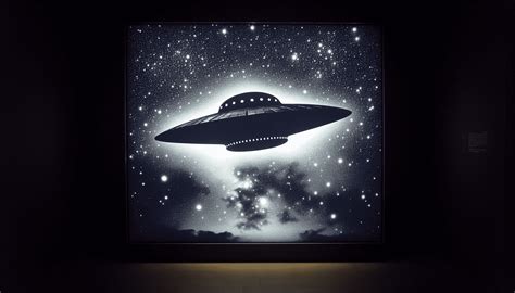 Understanding The Timeline Of Ufo Disclosure Events Alien Docs Exploring The Unknown