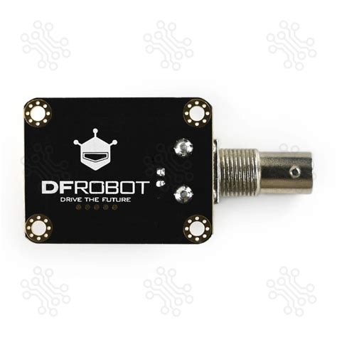 Gravity Analog Dissolved Oxygen Sensor Meter Kit For Arduino Price In