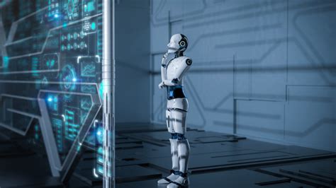 AI Plagiarism Detection How Does EAarjav Boost Integrity