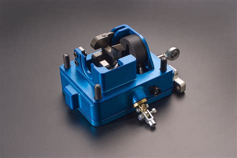 Sequential Gearbox Knowledge Ppg Ppg Pfitzner T56 Tremec Gt R R32