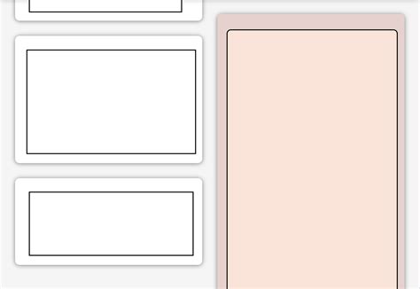 Javascript Sticky Sidebar Height Is Larger Than The Screen Size Stack Overflow