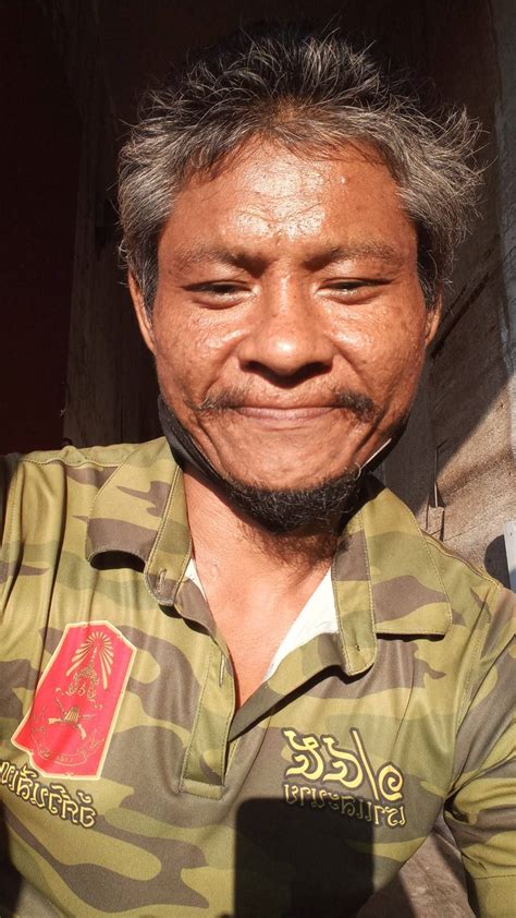 ความรู้สึกของน้องๆ นักแสดงโขนพระราชทาน เยาวชนคนรุ่นใหม่ ทำไมถึงสนใจการเเสดงโขน ศอญจอส