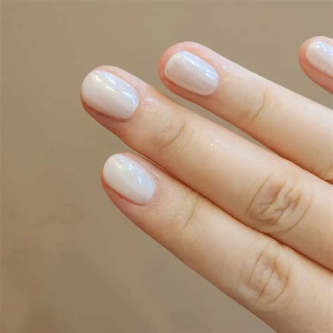 망포역 네일 수원 네일바이쭈 인스타 네일 맛집 파우더 네일 패디 원컬러 후기 네이버 블로그