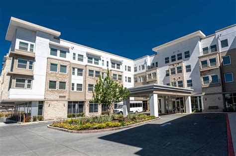 Design And Consulting Services Aquatech Consultancy Inc