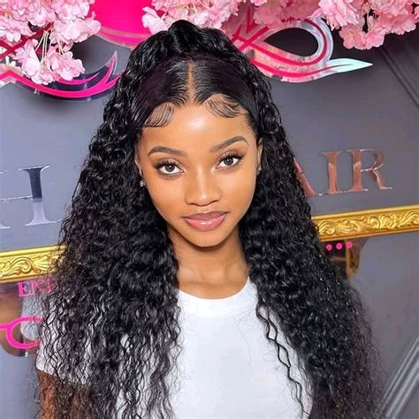 Noluthando🩷🫶🏼 Original Sound Tiktok