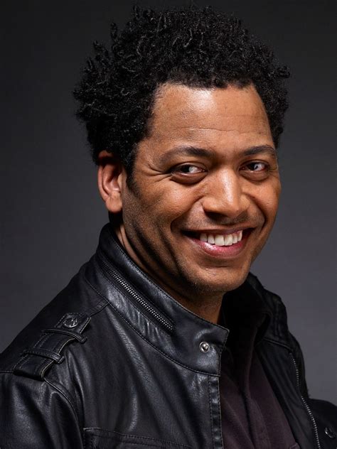 Chico Colvard Adorocinema