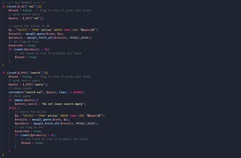 Github Iryvkpapa S Restaurant A Full Stack Web Application Made For