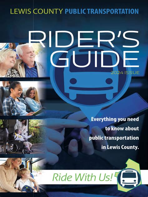 Lcpt Ridersguide Final 1 Pdf