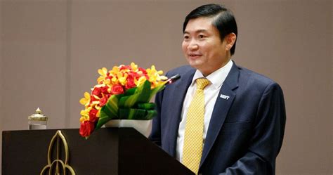 ឯកឧត្តមរដ្ឋមន្រ្តី ហេង សួរ៖ វិស្វកម្មគឺជាឆ្អឹងខ្នងនៃការអភិវឌ្ឍសេដ្ឋកិច្ច និងវឌ្ឍនភាពសង្គម