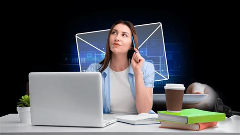 How To Download And Backup Godaddy Webmailworkspace Emails Typarchive