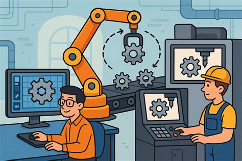Rhino 3d Tip Optimizing Lighting Techniques For Enhanced Renderings I