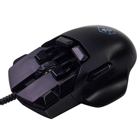 Force Sensors Heighten Hmi Experience Fierce Electronics