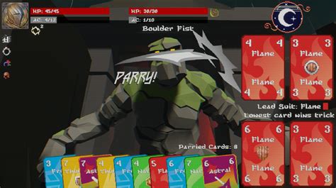 Buy Cheap Dual Eclipse Cd Key 🏷️ Best Price Gg Deals