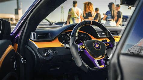 Pyp Hot Tuning Garage Vă Multumim Facebook