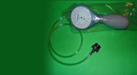 Olympus Leak Test Assembly Flexible Endoscope Repair And Replacement