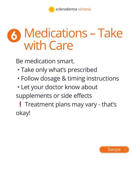 Scleroderma Victoria Added A New Photo Scleroderma Victoria