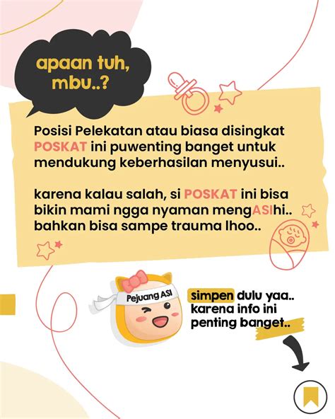 Jember Roxy Square Jember Roxy Square Pusat Perbelanjaan Mewah Dengan Konsep Wisata Kuliner