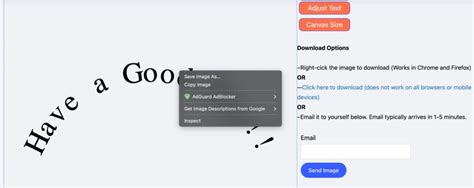 How To Curve Text And Wrap Text In Google Slides Envato Tuts