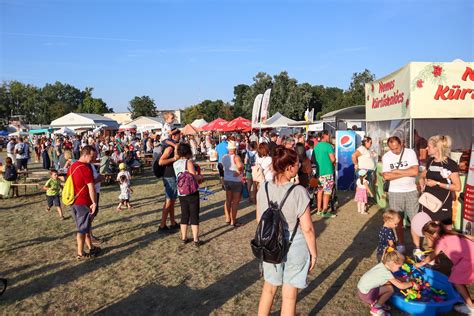 2023 Szeged International Airshow Roundup With Photo Gallery Szegedify