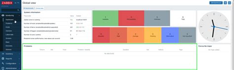 The Ultimate Guide To Setting Up Zabbix 5 0 Monitoring
