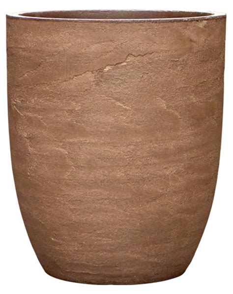 Baq Algar Partner Brown Snelle Levering Fleurdirect Fleurdirect