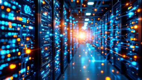 Wi Fi 7 Trials Show Doubled Throughput And Lower Latency For Firms