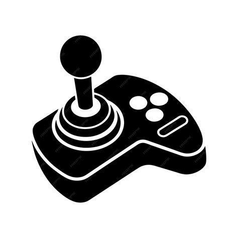 Premium Vector Generator Adobe Illustrator 2306 Svg Export Plugin