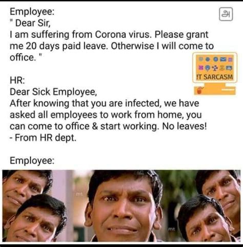 Muhammad Noman On Linkedin 🙄😷