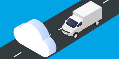 Secure Cloud Migration 101 Cloud Security Specialist 2025 Threatshub Cybersecurity News