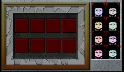 Puzzledoorhtml Lomando Wiki Fandom