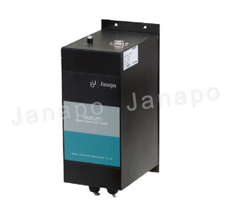 抽取式烟气湿度仪 埃森环境 烟气预处理及移动测量专家 南京埃森环境技术股份有限公司 吉纳波