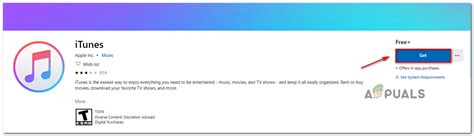 how to fix visual c runtime error r6034