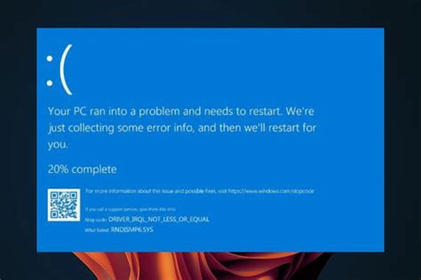 Ranjit Kumar On Linkedin Microsoft Crowdstrike Outage Cybersecurity Softwaretesting…