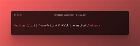 Angular Questions Part 1