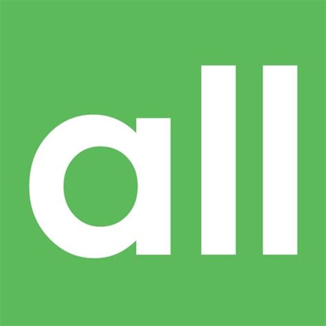 allthings to do task management and shareable lists by allthings ltd