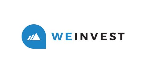 Machine Learning Course Training Bangalore Zekelabs