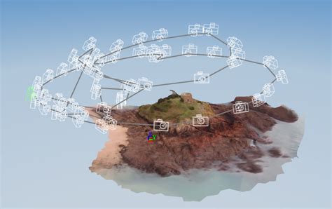 Teer T 101 — Daarshik