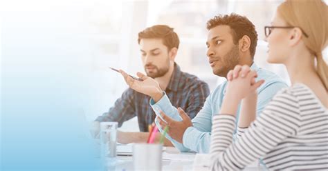 Java Corporate Training Java Full Stack Developer Training