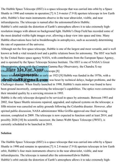 Process Of Transmission Between A Node And B Nodethere Are Differ Pdf