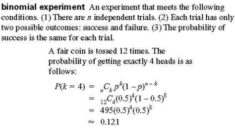 Chapter Random Variables And Discrete Probability Distributions Flashcards Quizlet