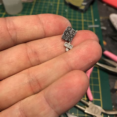 Hk Models Do 335 A 12 Lsm 135 And Larger Work In Progress Large