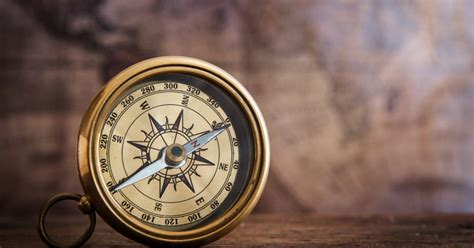 Implied Vs Historical Volatility What S The Difference Investor Education Fidelity Australia