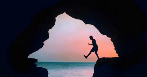Towards Data Science On Linkedin Python Pitfalls Expecting The