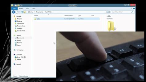 Helpndoc Keyboard Shortcut To Rename File Passavirgin