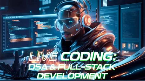 🔴 Day 15 Rotate An Array Daily Dsa Problem Solving Gfg Geekstreak2024 Challenge Youtube