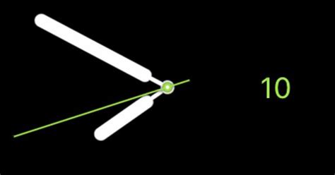 Imessage Notification Album On Imgur