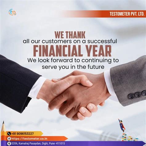 yogesh shinde on linkedin testometersuccess customerappreciation