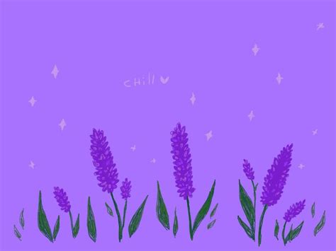 Обои для Ipad Обои Фиолетовые обои Яркие обои