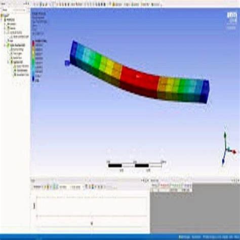Ansys Simulation Software At Best Price In Faridabad Id 2851891701673 Ansys Simulation Software At Best Price In Faridabad Id 2851891701673