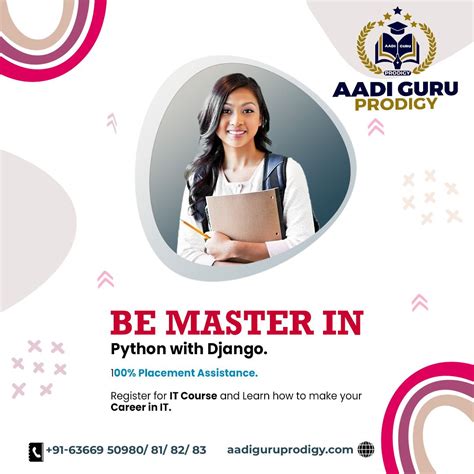 aadi guru prodigy on linkedin pythonprogramming pythoncoding
